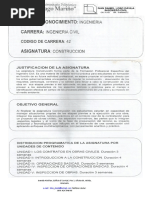 Sistema Constructivo Blokon | PDF | Hormigón | Ingeniería de Edificación
