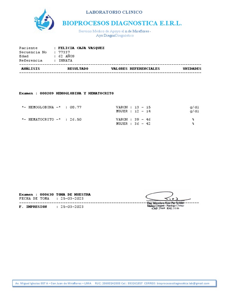 Felicia Caja Vasquez | PDF
