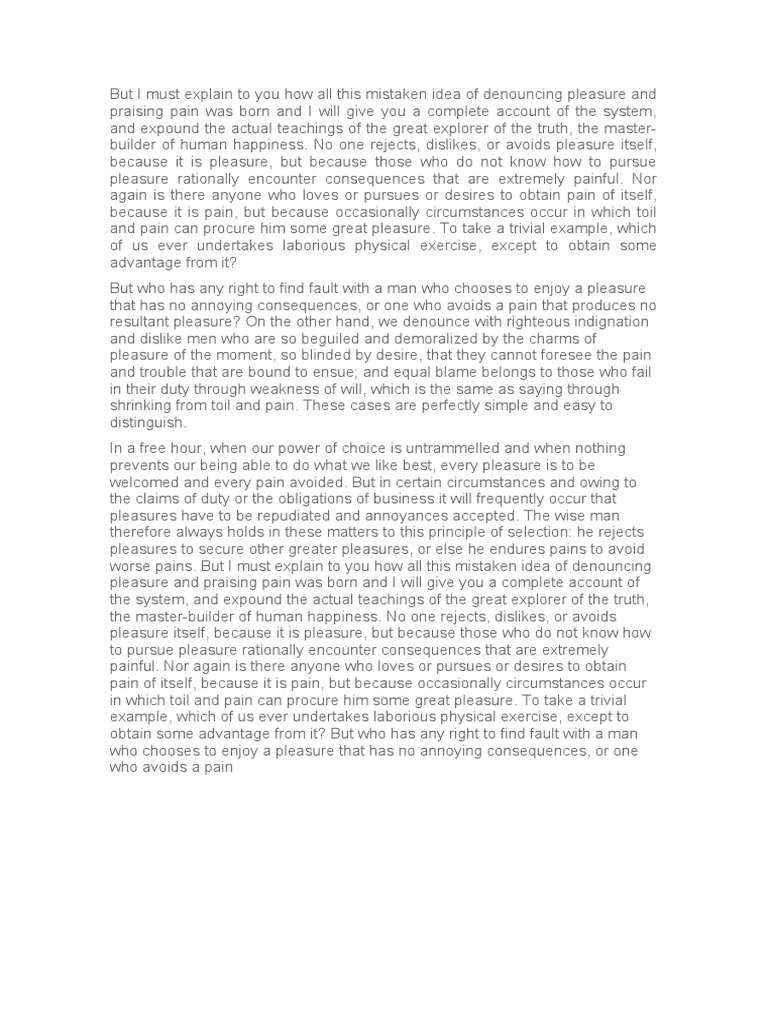 Rome Boos | PDF | Pleasure | Social Institutions