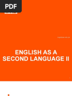 English World Workbook 1 PDF | PDF
