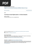 RC21 Form for Trial Date Allocation | PDF | Common Law | Judiciaries