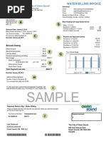 Nedbank Bank Statement Overview | PDF | Debit Card | Banks