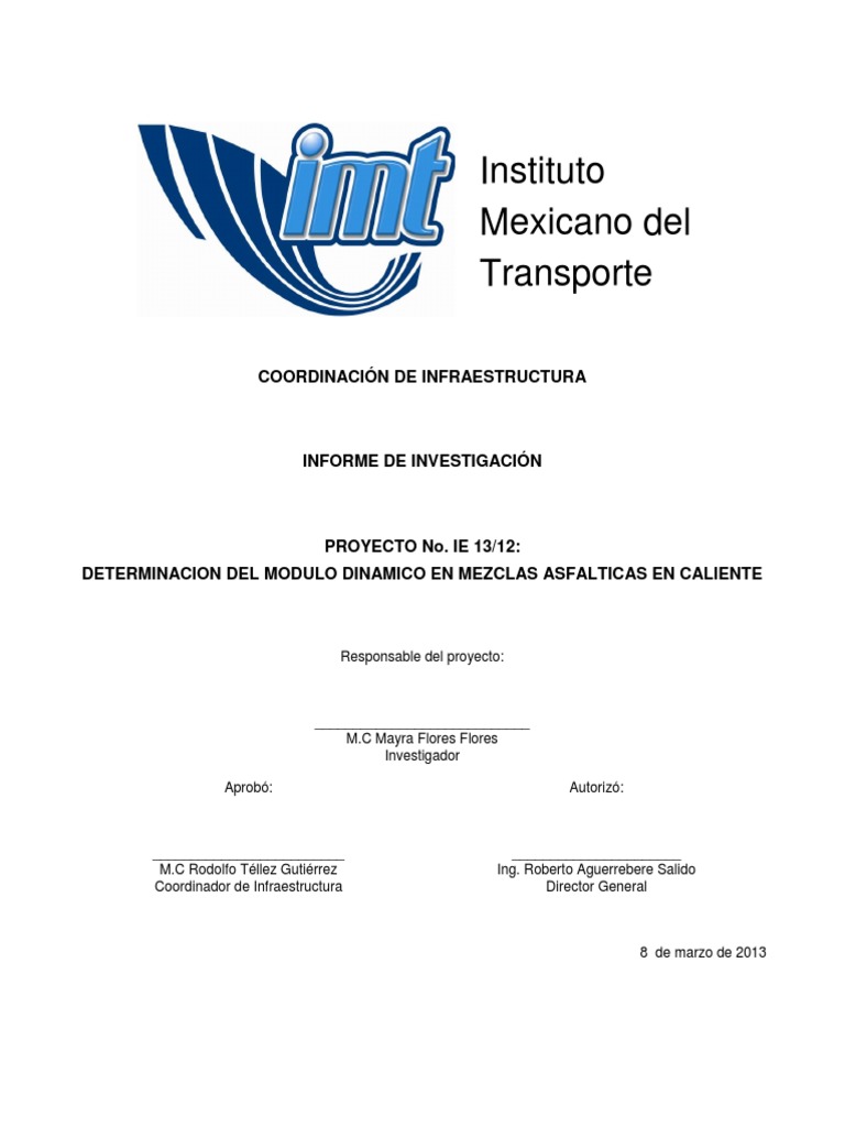 Et4 PDF | PDF | Frecuencia | Deformación (ingeniería)