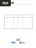 Marlex TR144 Polyethylene Datasheet | PDF | Extrusion | Polyethylene