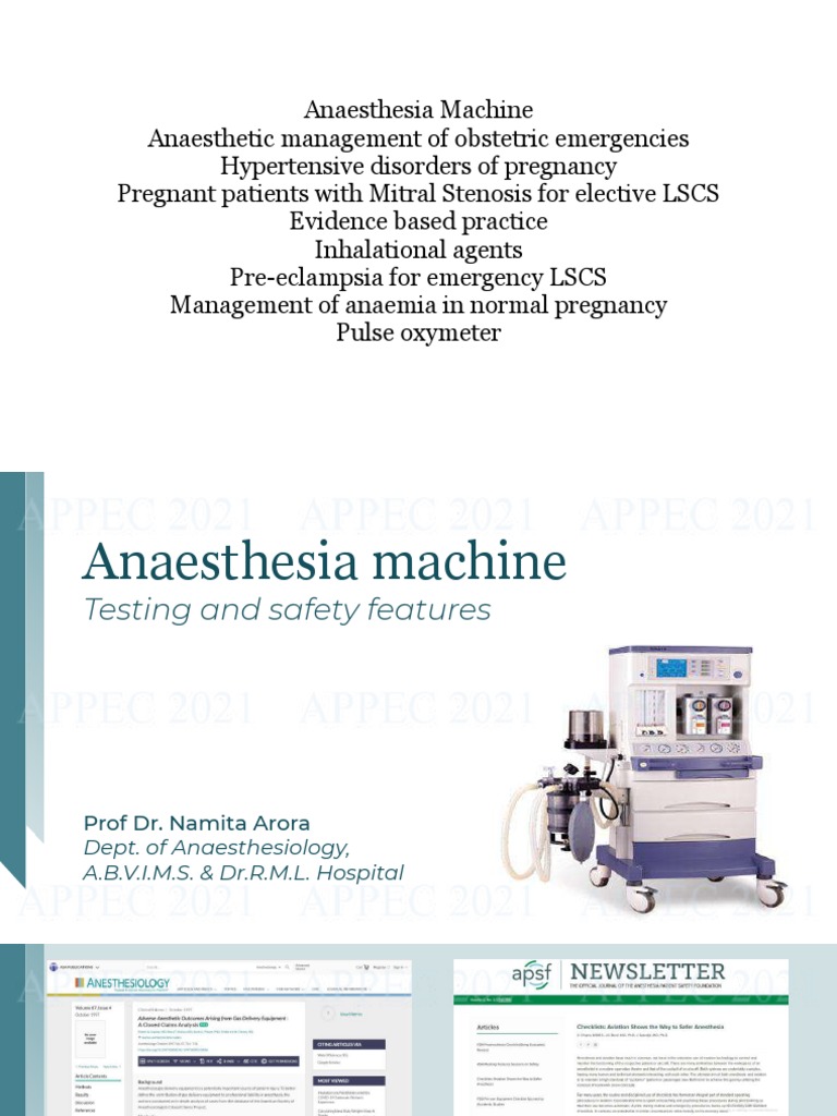 Day 2 - APPEC 2021 | PDF | Childbirth | Medicine