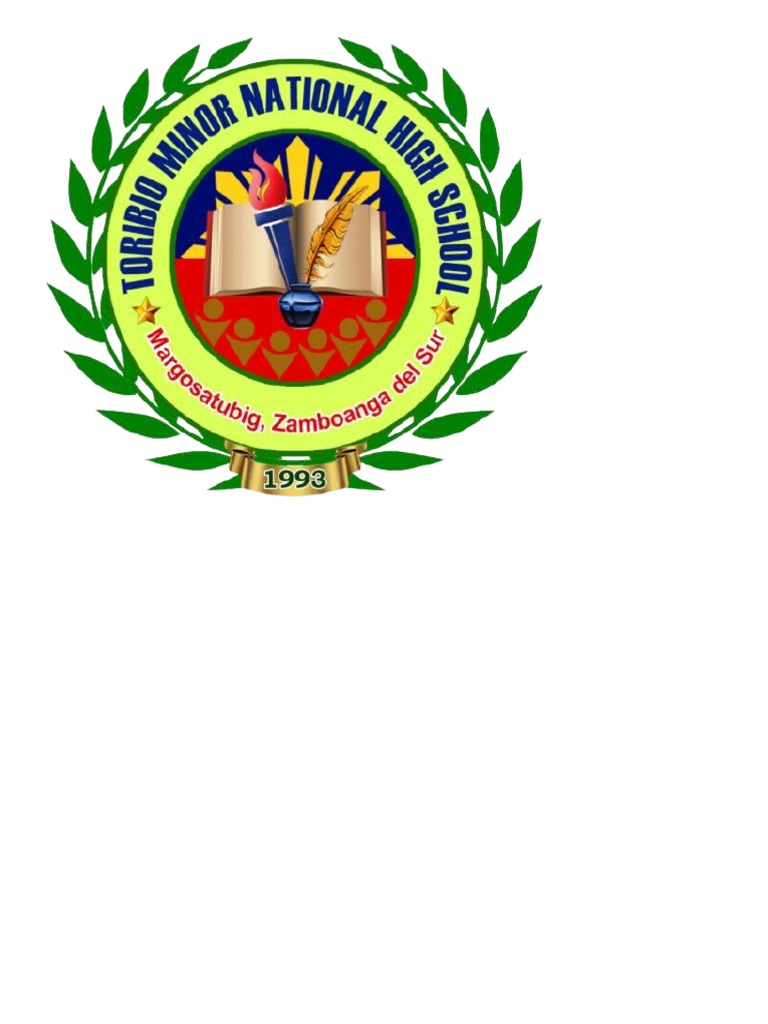 Collaborative Desktop Publishing | PDF | Sports