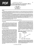 CbNAAT New Form | PDF | Diseases And Disorders | Clinical Medicine