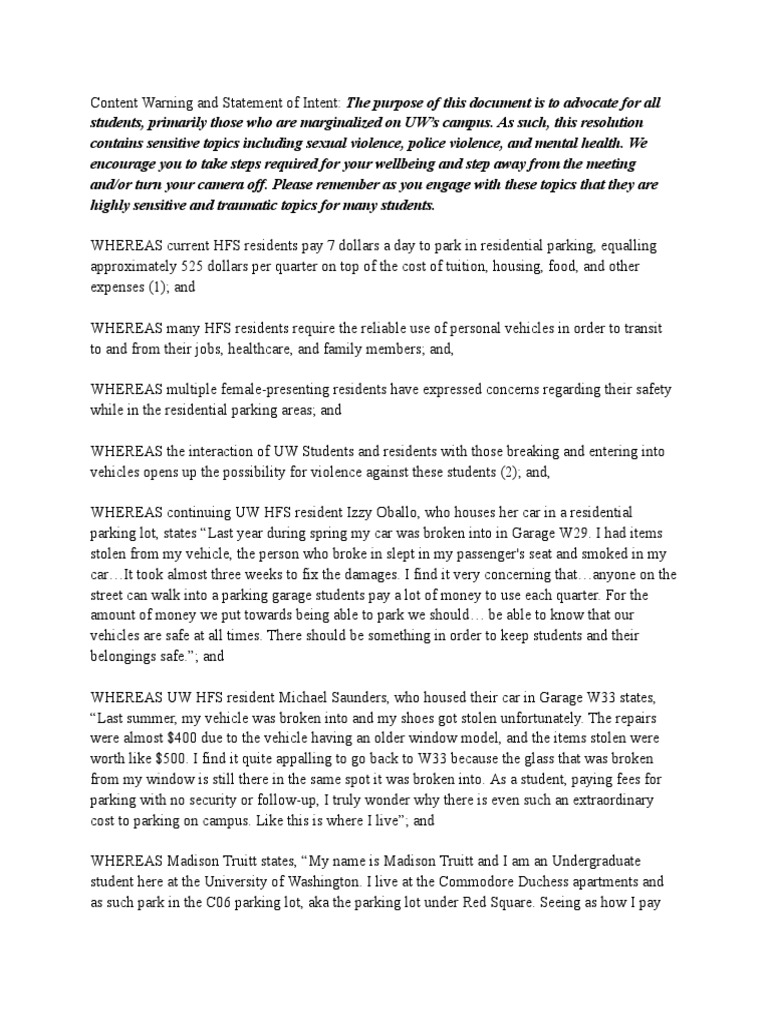 Camera Bill | Download Free PDF | Parking | Closed Circuit Television