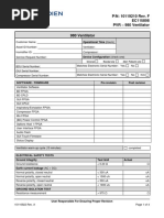 Heliox Brochure For Servo-U - N and - U Mr-En-Non Us | PDF | Health ...