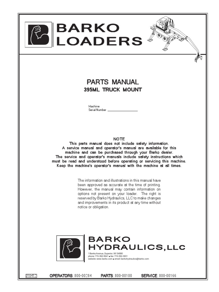 Barko Barko Barko Barko Barko Loaders Loaders Loaders Loaders Loaders ...