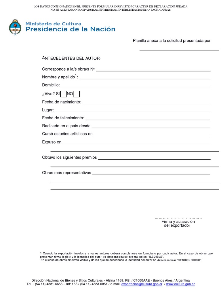 Form E112 2017 PDF | PDF