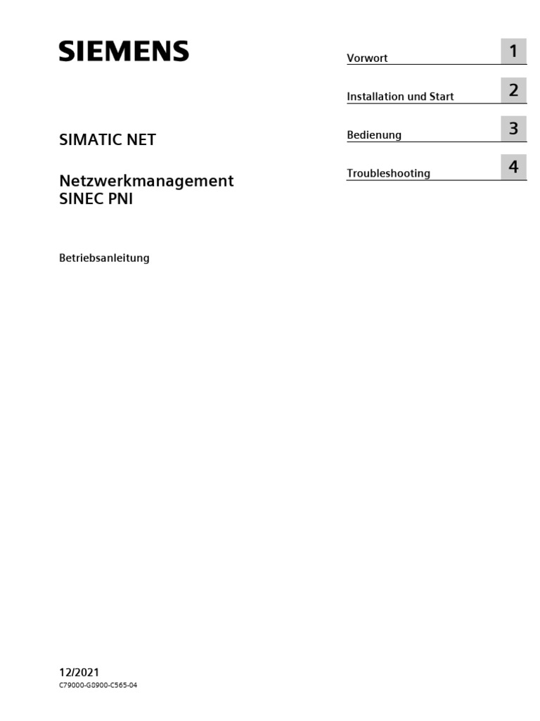 BA_SINEC-PNI_0.pdf | PDF