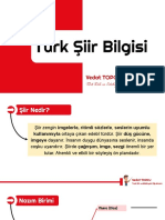 Elifba | PDF