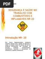 Planilha EPI X Função | PDF