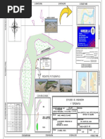 Conversion de Coordenadas Igac | PDF