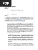 Maxicare Dependents Application Form | PDF