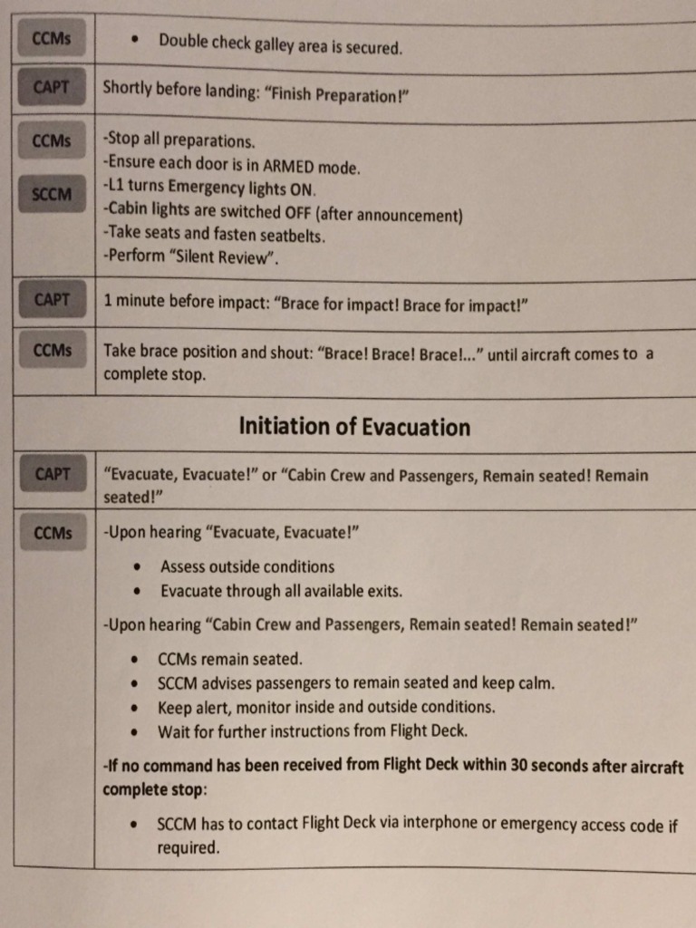 Merge From Ofoct PDF | PDF