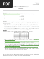 Power+BI Cheat+Sheet | PDF | Pie Chart | Data Analysis