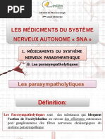 Bilan Complet de la Fonction Cardiaque | PDF | Échocardiographie ...