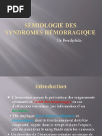 Bilan Complet de la Fonction Cardiaque | PDF | Échocardiographie ...