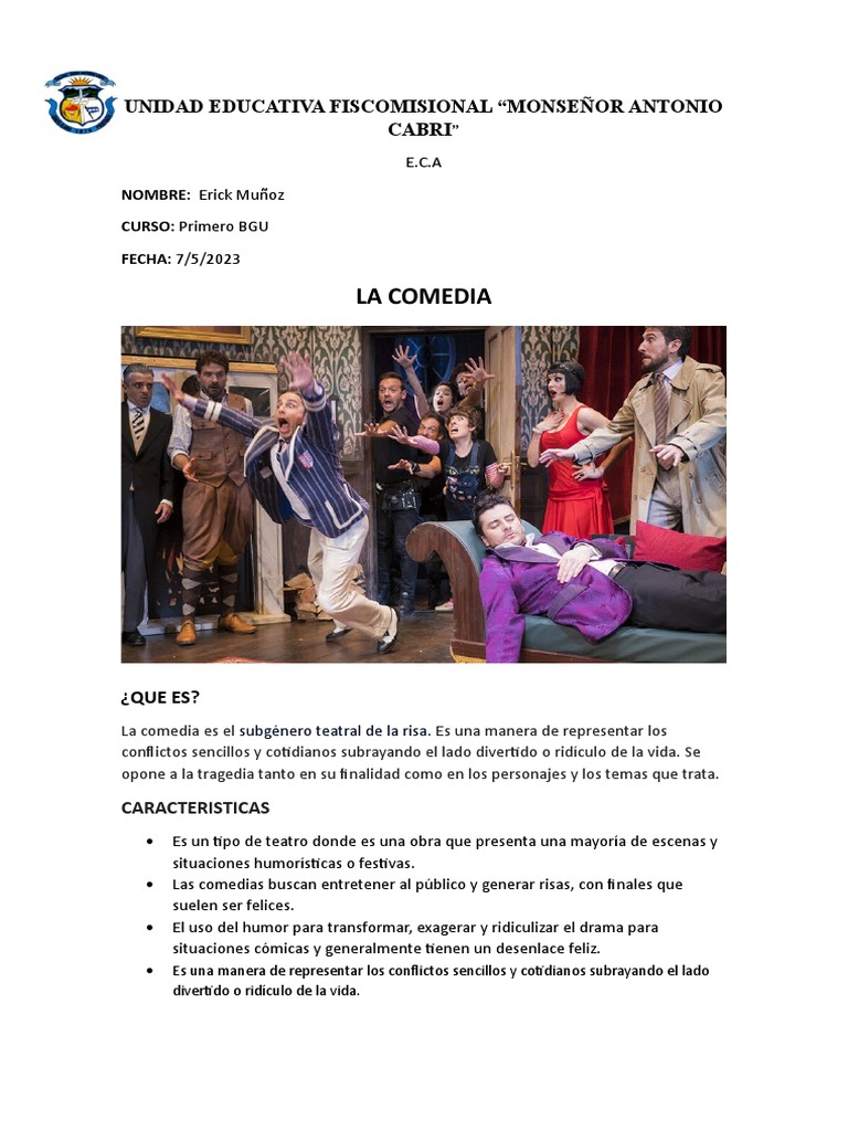 Ace Rebed - Debere de Eca | PDF