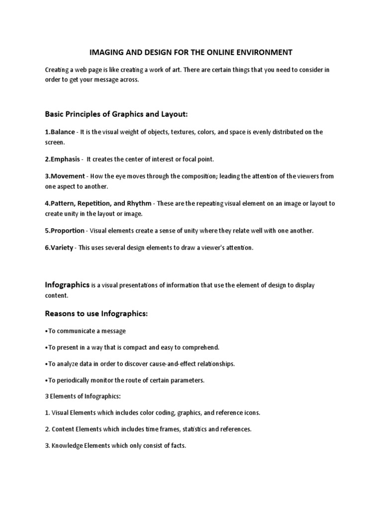 Talumpati AND DES WPS Office | PDF | Infographics | Design