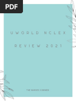 GGC Empirical Antibiotic Guidelines | PDF | Infection | Urinary Tract ...