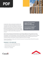 NEMA ICS 19-2002 Diagrams, Device Designations, and Symbols | PDF ...