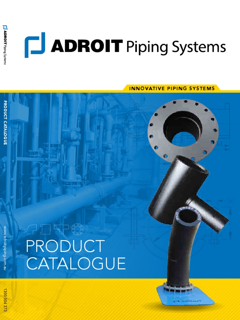 Adroit Catalogue 2016 PDF | PDF | Occupational Safety And Health | Employment