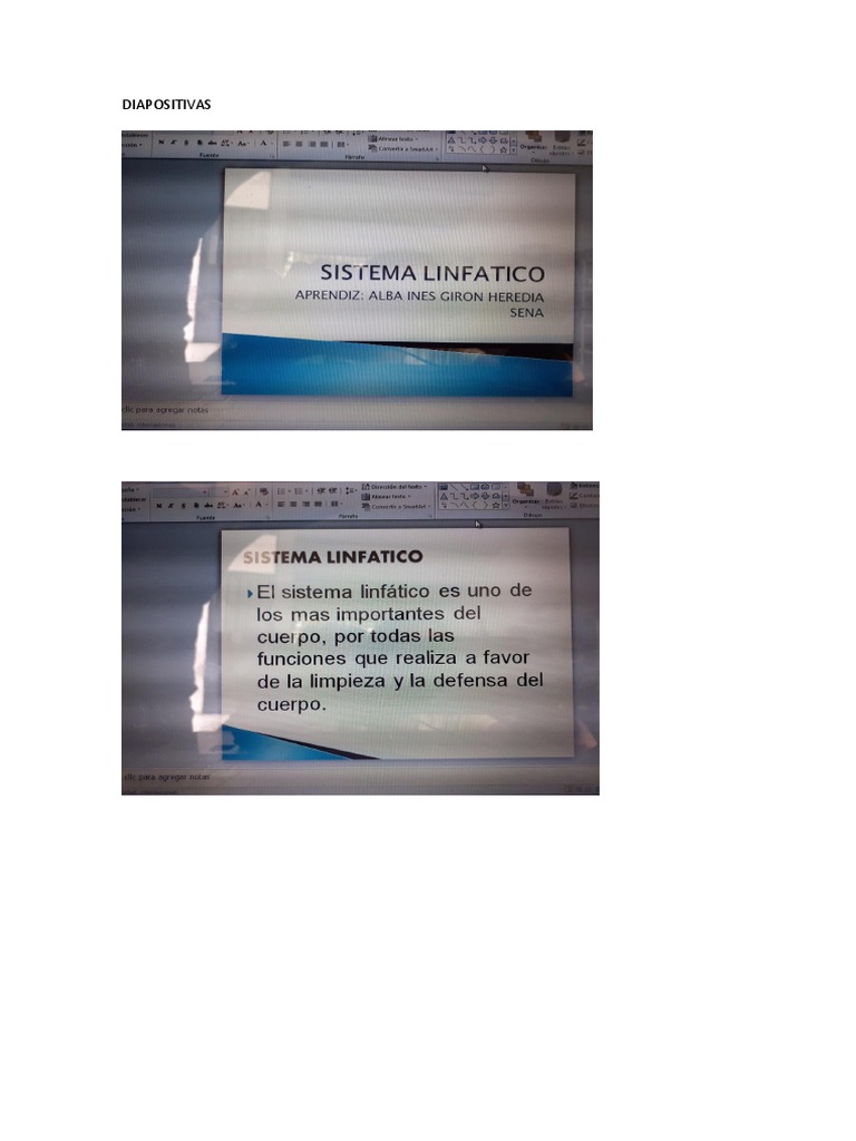 Definición de Alba | PDF