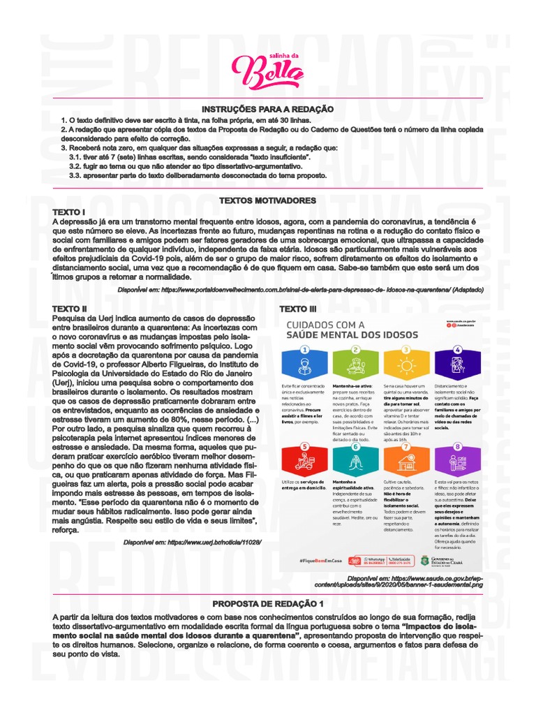 TEMAS+HOLI_STICOS (2) | PDF