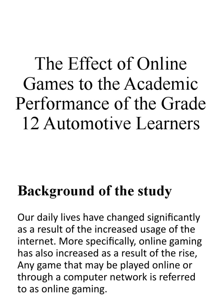 Group 5 | Download Free PDF | Schools | Learning
