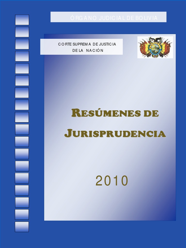 Gestion - 2010 TSJ | PDF | Finanzas y dinero | Ciencias sociales