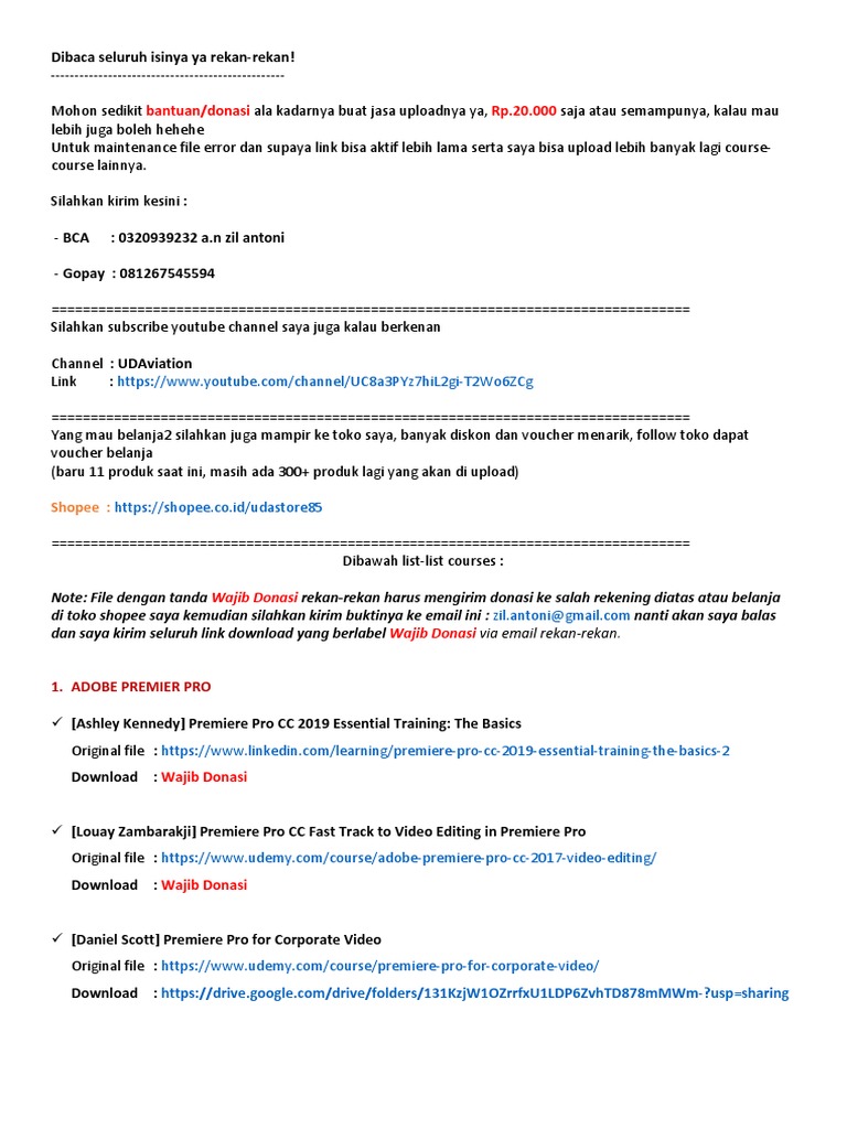 Document Download PDF | PDF | Computing | Software