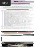 Roblox Image ID List 100 Best Images and Decals To Use in Roblox Radio ...