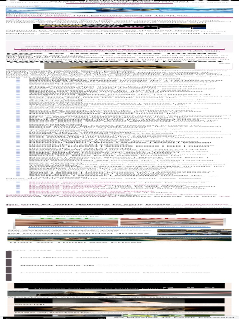 Roblox Image ID List 100 Best Images and Decals To Use in Roblox Radio ...