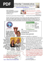 BSIT Capstone Project Manuscript Guidelines (Final) | PDF | Software ...