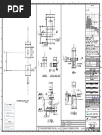 Plasmoid Unification Model Vertical Gary 2022 | PDF | Physics | Planets ...