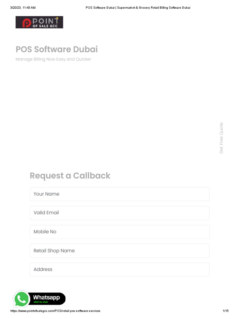 POS_Software_Dubai___Supermarket_&_Grocery_Retail_Billing_Software ...