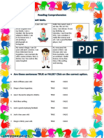 Grade 8 9 English FAL Winter School Support Material | PDF | Poetry ...