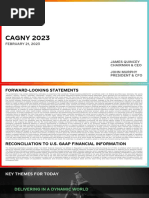 Introduction To Linear Algebra 6th Edition - 02 PDF | PDF