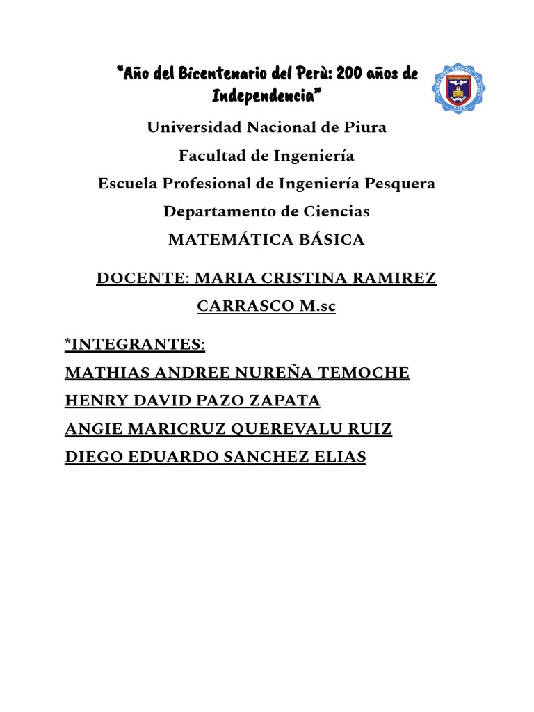 Ejercicios 9 y 10 | PDF