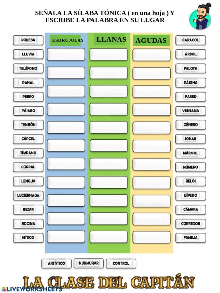 Aguda, Grave, Esdru | PDF