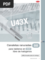 Chuleta Tipex Editable en PDF | PDF