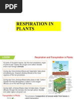 Science Class 7 Dav Book | PDF
