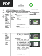 Bow-Ap8 2025-2026 - Matatag C | PDF