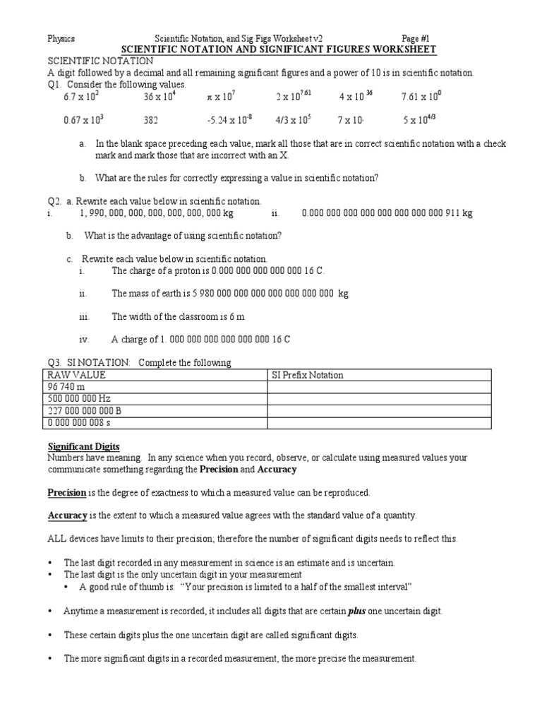 scientific-notation-and-significant-figures-pdf-significant-figures