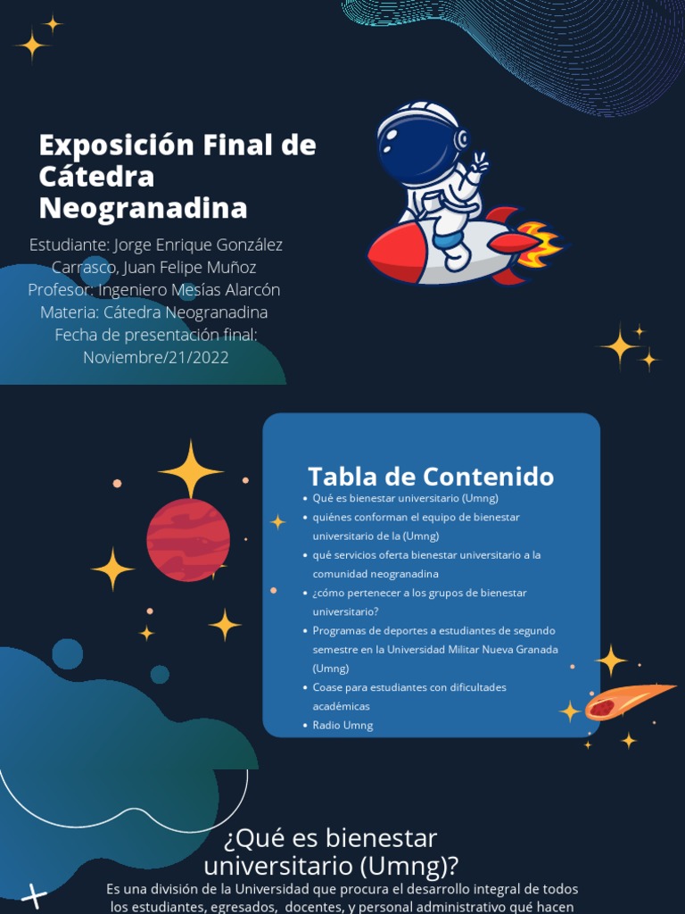 Documentos Jorge | PDF