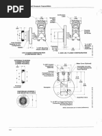 SWITCH ORION (OES-100.1 - Switch) | PDF