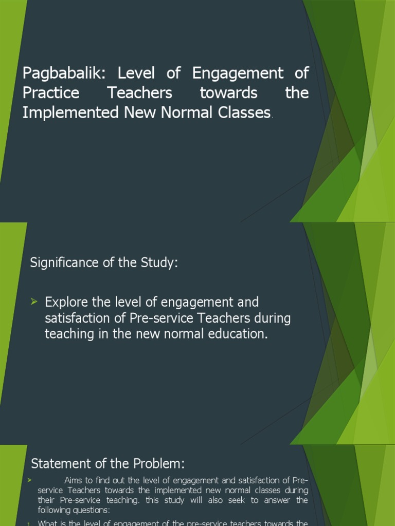 CONCEPT-DEFENSE-PPT.pptx | PDF